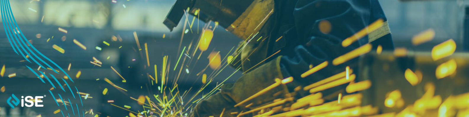 La industria metalúrgica latinoamericana proyecta un crecimiento sólido en 2025 pese a desafíos ...